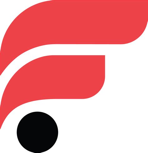 Geotab Marketplace