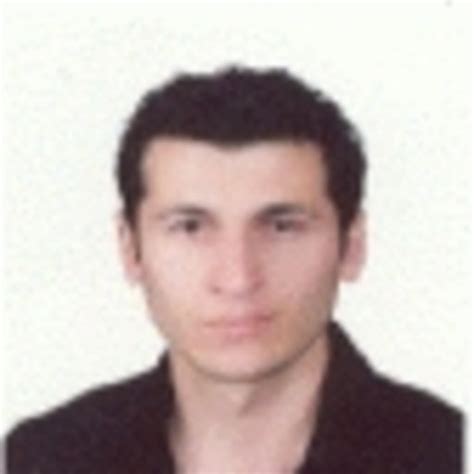 Ali Assaf University Of Nantes Nantes Univ Nantes Laboratoire De