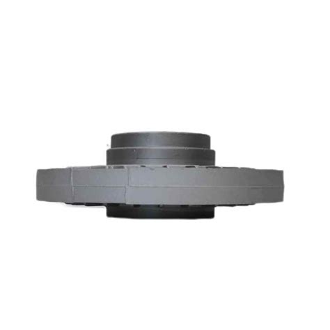 Automobile Transmission Retarder Engine Low Pressure Casting Aluminum