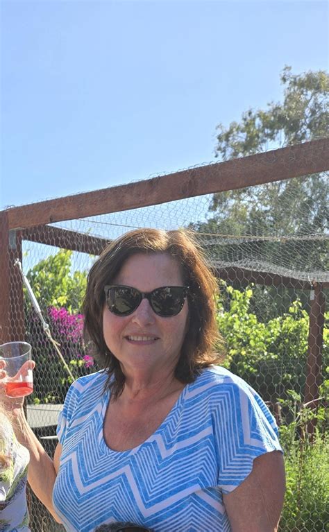 Closing The Book Honoring The Dedication Of Barbara Bilderback The Wolfpacket