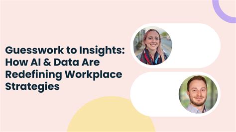 Hr Dashboards Examples Key Metrics And Best Practices
