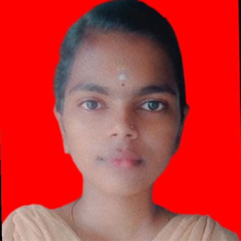 priyadharshini r adhiparasakthi engineering college college in the