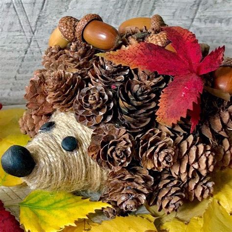 ПОДЕЛКИ ДЛЯ ДЕТЕЙ и ВЗРОСЛЫХ On Instagram Потрясающая ПОДЕЛКА из