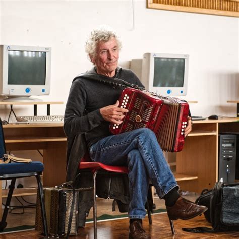 Stream Bill Lynch Listen To Ballyvourney Reel Set By Timmy Mccarthy Playlist Online For Free