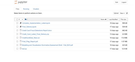 Open Jupyter Notebook From Any Folder A Comprehensive Guide