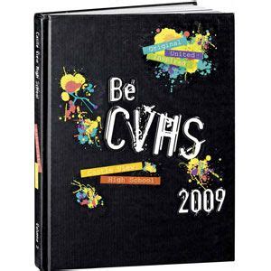 Custom Lithos Yearbook Covers Jostens Jostens Yearbook Covers 2016