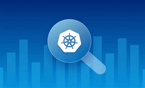 kubernetes observability with kube state metrics guide