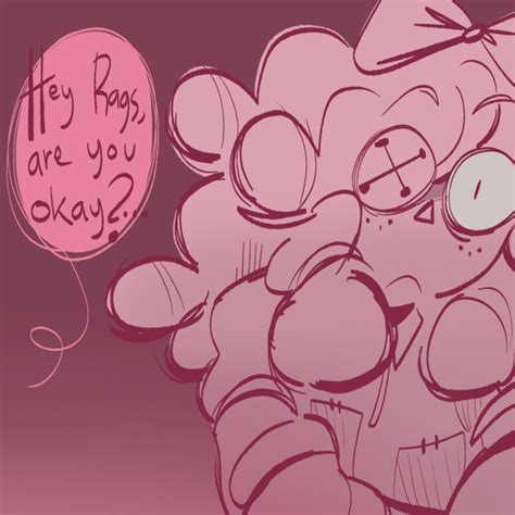 Images Tagged With The Amazing Digital Circus Tadc Tadc Ragatha