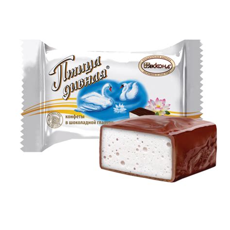 ПТИЦА ДИВНАЯ, 1 кг