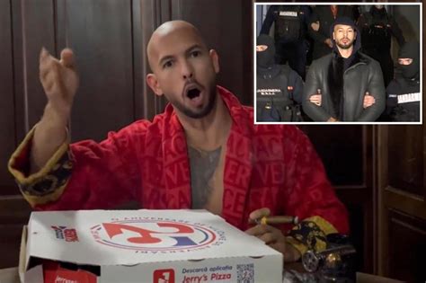 Genius Idea Mersh To Come Out As Lgbtq And Force Youtube To Give