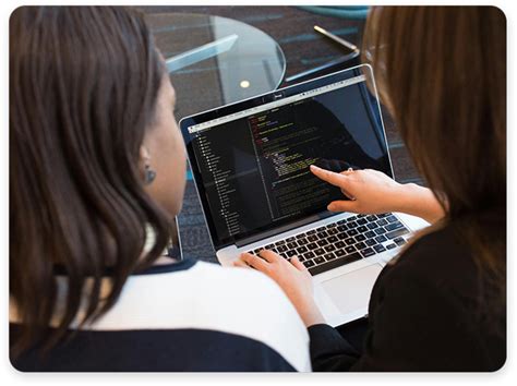 地表最强留学生itcs代写服务｜python Java 等各类cs代码全覆盖