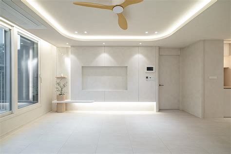 디자인 제니청라인테리어 송도인테리어 부천인테리어 목동인테리어 신도림인테리어 마포인테리어 인천인테리어 조명 Onoff 아늑한 공간을 추구해요 ️ 디자인제니부천옥길