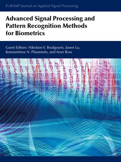 Book Download Free Pdf Biometrics Key Cryptography