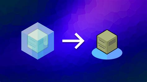 Parallelising Jobs With GNU Parallel