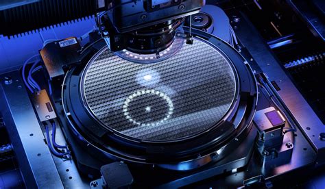 How Advanced Lithography Evolution Will Impact 3d Packaging 3d Incites