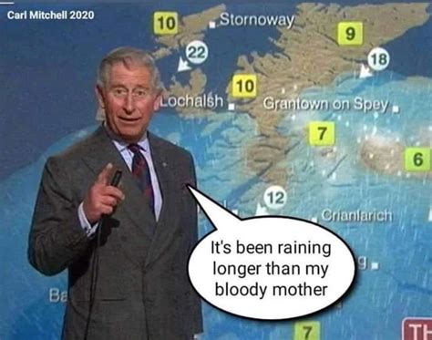 Weather Funny Posts Pictures And S On Joyreactor