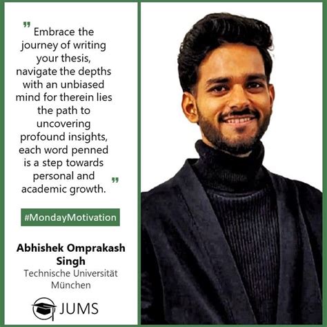 Amitkumar Singh On Linkedin Proud Of You Abhishek Singh
