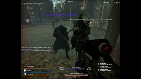 Ну вот я вернулся спустя время Garrys Mod Hl2rp Youtube