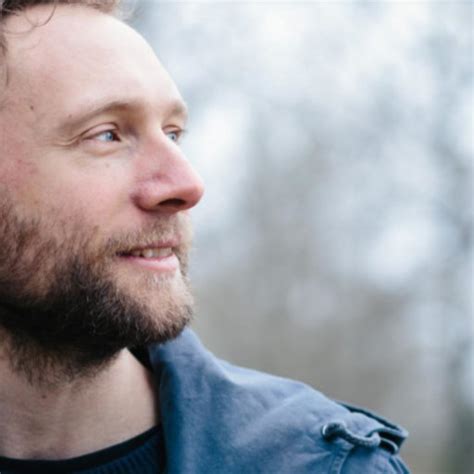 Anders Hansson Professor Associate Doctor Of Philosophy Linköping University Linköping