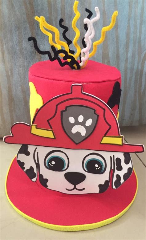 Sombrero Loco De Sonic Artofit