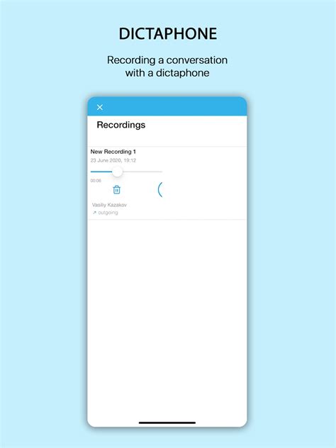 Hear Boost Sound Amplifier Para Android Descargar