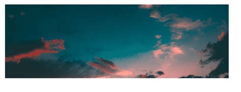 Como Recortar Uma Imagem No Html Hora De Codar