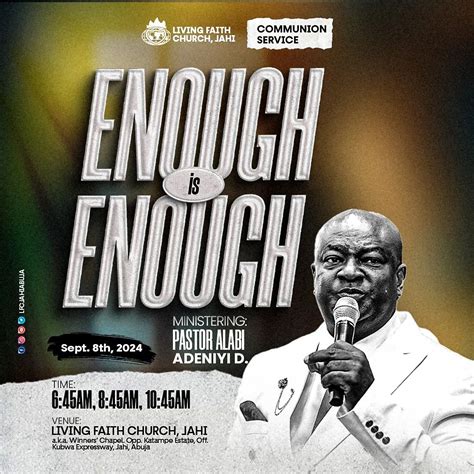 Designthedifference Buchi Emmanuel