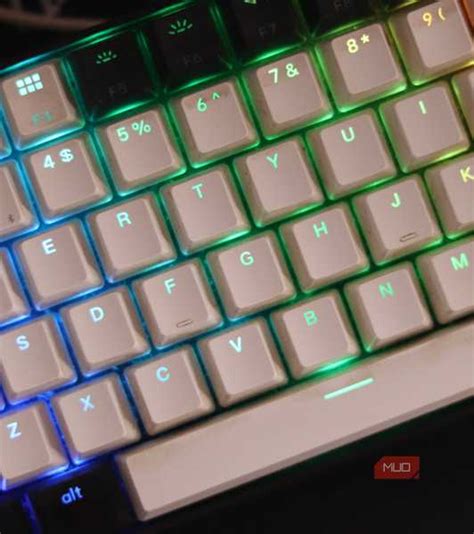 How To Join A Minecraft Java Server From Bedrock Using Geysermc