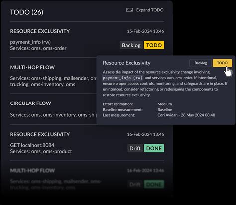 keep microservices sprawl in check with vfunction