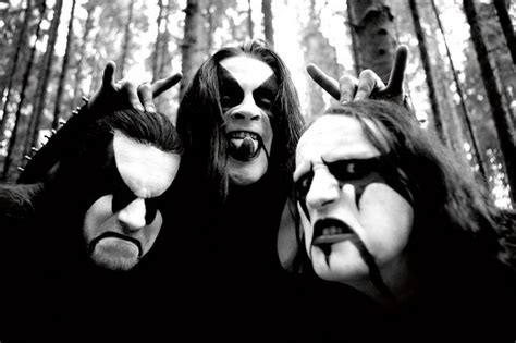 Immortal on Spotify