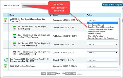 Uploading Espm File As Spreadsheet Doesnt Ignore Header Lines In File · Issue 2122 · Seed