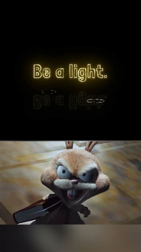 webguild be a light codeedit programming frontendwebdeveloper instagram