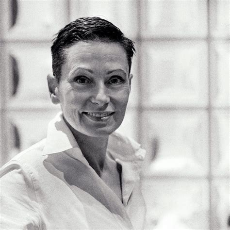 Zahnarzt Dr Andreas Werner Wien