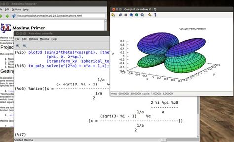 Free Mathematica Alternatives Alternativeto Free Mathematica Alternatives Alternativeto