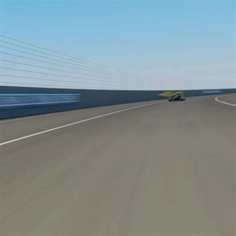 Stemplify On Linkedin The Track Is Set And Were Back In Action With