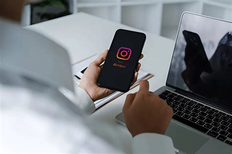 How To See Instagram Photos That Are Private