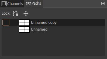 How To Add Guides In GIMP Complete Tutorial Edits