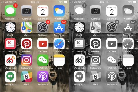 Setting Up Your Appgroup To Share Data Between App And Extensions In Ios