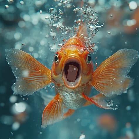 Writing Hooks For Youtube Scripts By Marwin Soto Sep 2024 Medium