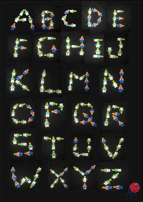 Typeface Behance Behance