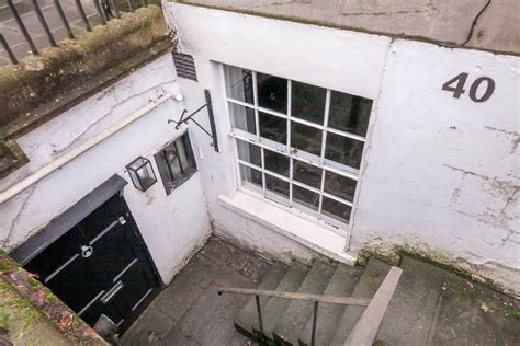 Bathwick Street Bath Zest Sales And Lettings