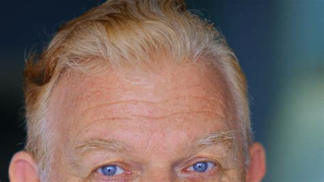 Johnny Whitaker Now