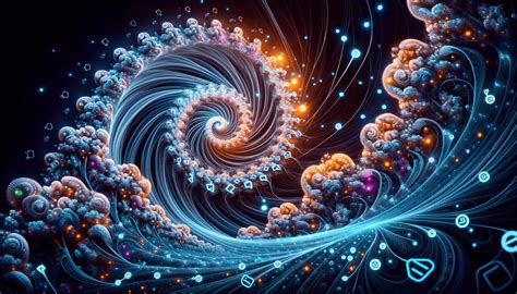 how to download chatgpt your guide to accessing the ai chatbot app brain pod ai