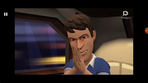 Plotagon Logos Youtube