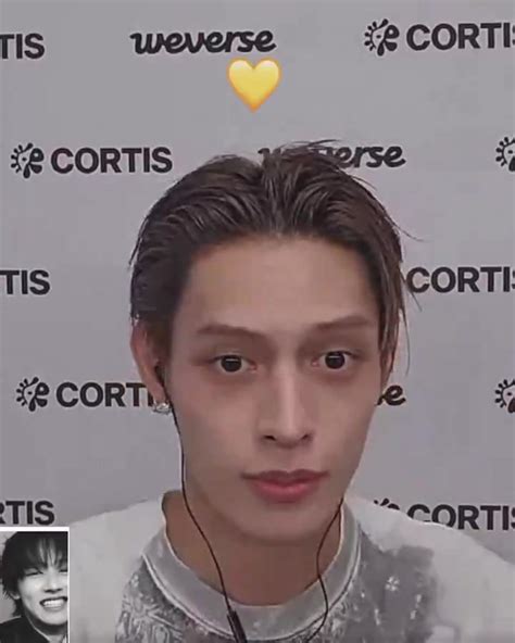 Cortis James Fyp Tiktok