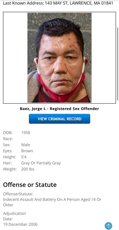 Creeps And Skinnas Added A New Photo Creeps And Skinnas