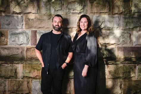 3 Day Bartenders Weekender Hits Brisbane In June Hospitality Magazine