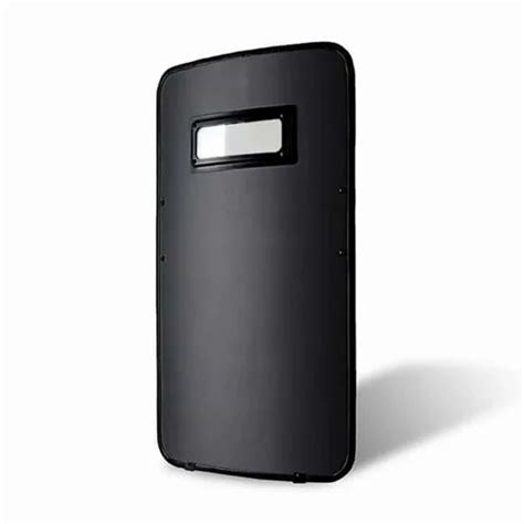 Bullet Proof Shield For Safety Purpose At Best Price In Bahadurgarh Id 2855390809248