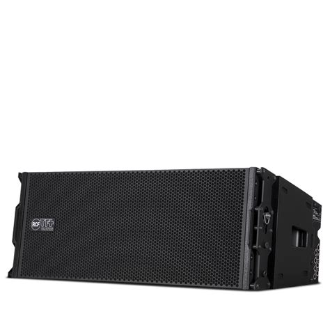 fl b ttl 33 suspending bar for ttl33 a rcf
