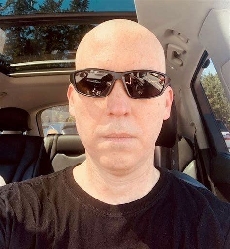 Marking Edges And Nodes In A Graph